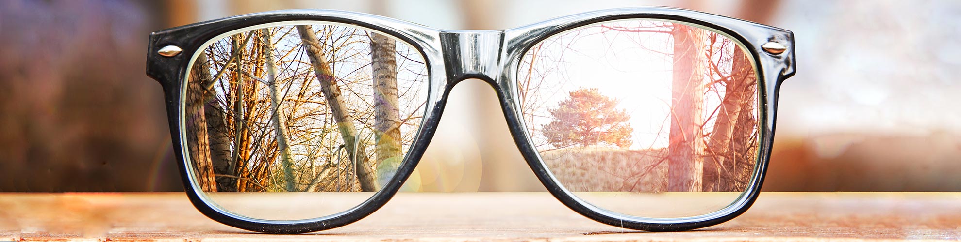 High Definition Lenses Kawamura Eye Care LLC high-definition-lenses-kawamura-eye-care-llc